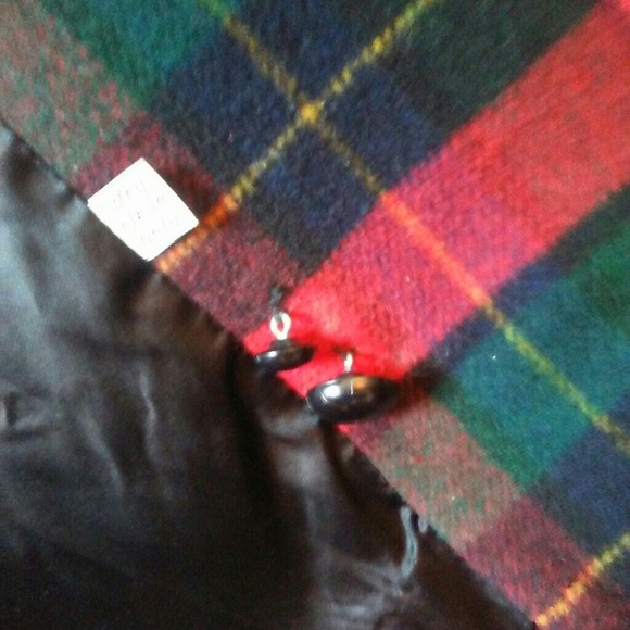 Pendleton | Jackets & Coats | Pendleton Coat | Poshmark